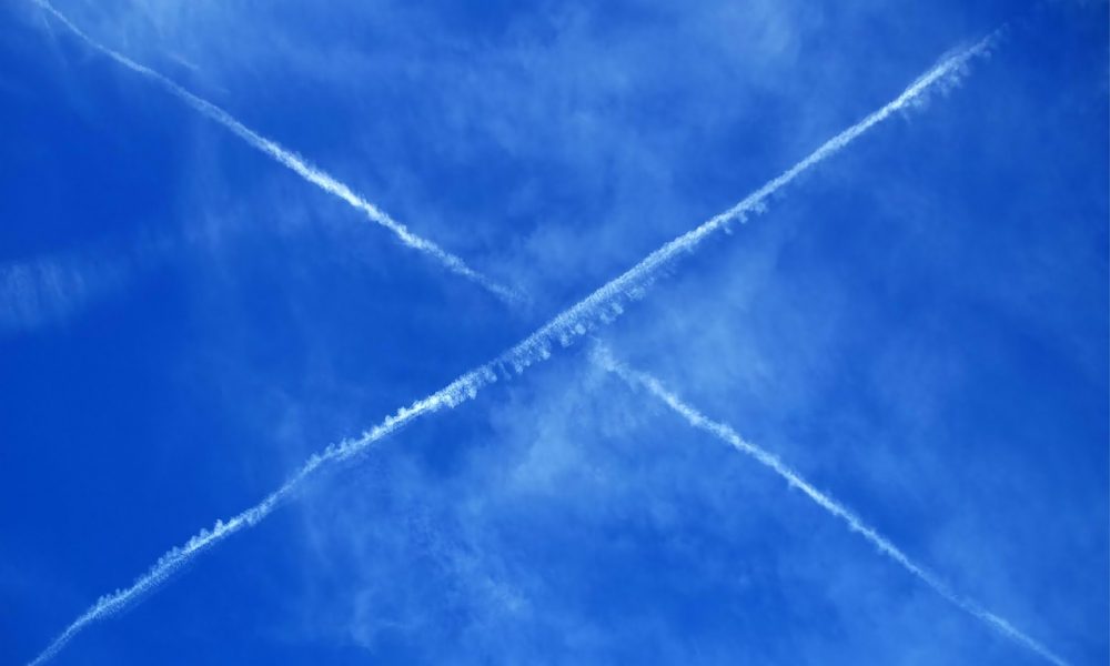 Welche Länder mit X gibt es? - Praxistipps.org