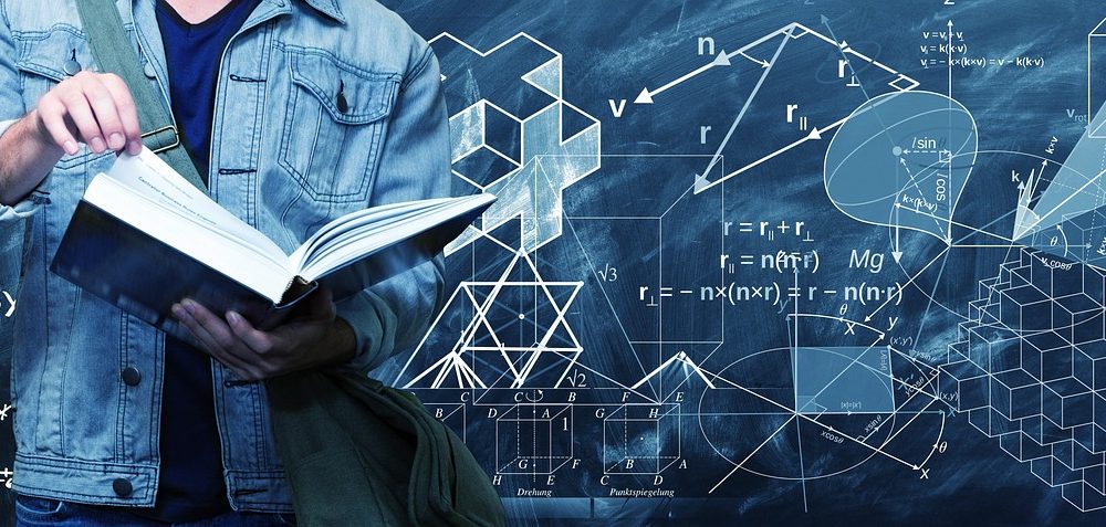 Was ist die Trachtenberg-Methode? - Praxistipps.org