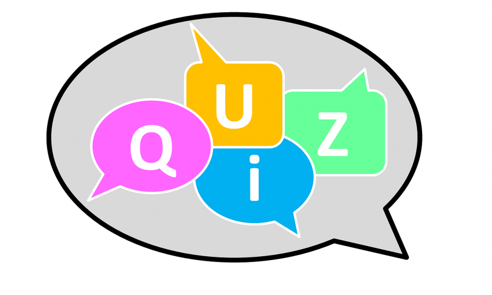 10 Quizfragen, die dein Kind herausfordern! - Praxistipps.org