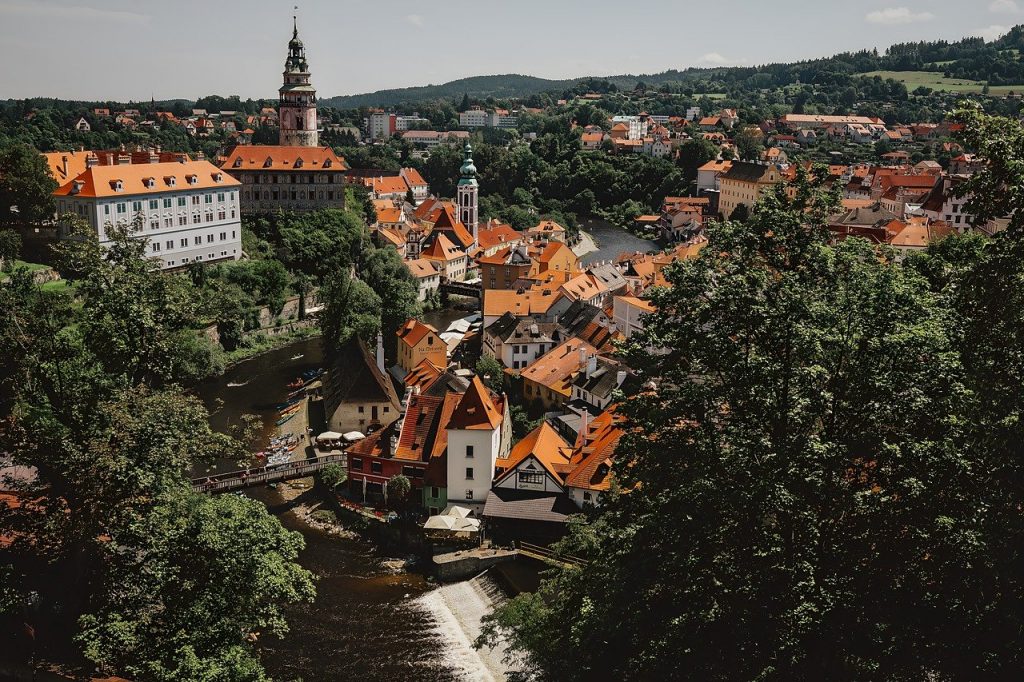 Gibt es ein Land mit X? - Praxistipps.org