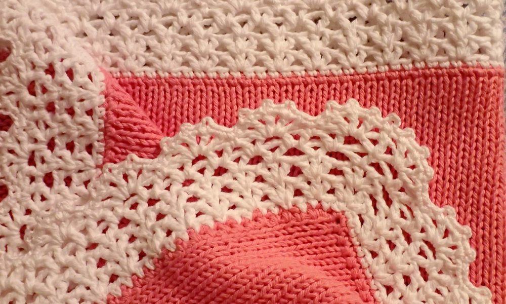 Babydecke - die besten Materialien - Praxistipps.org Babydecke - die besten Materialien - Praxistipps.org